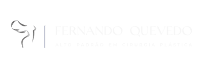 Dr. Fernando Quevedo – Cirurgia Plástica de Ponta